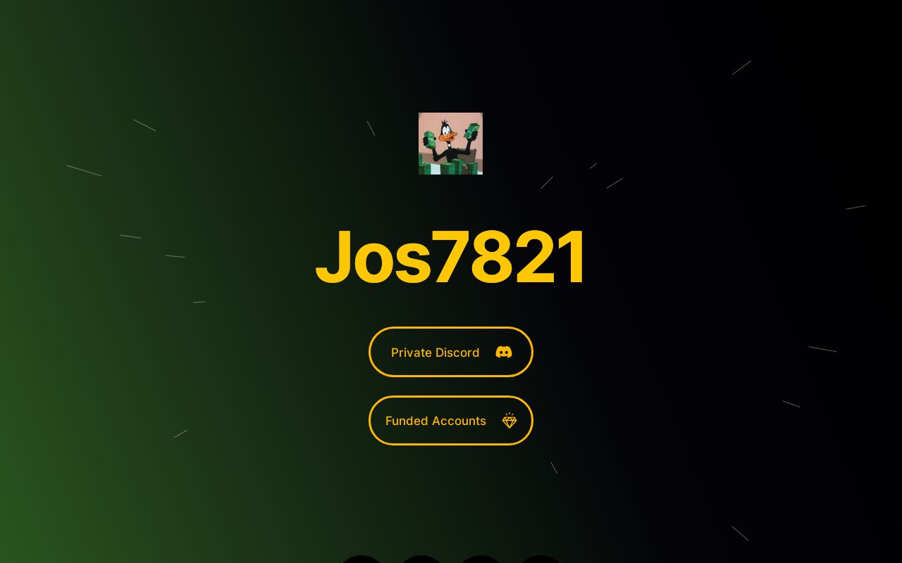 Jos7821